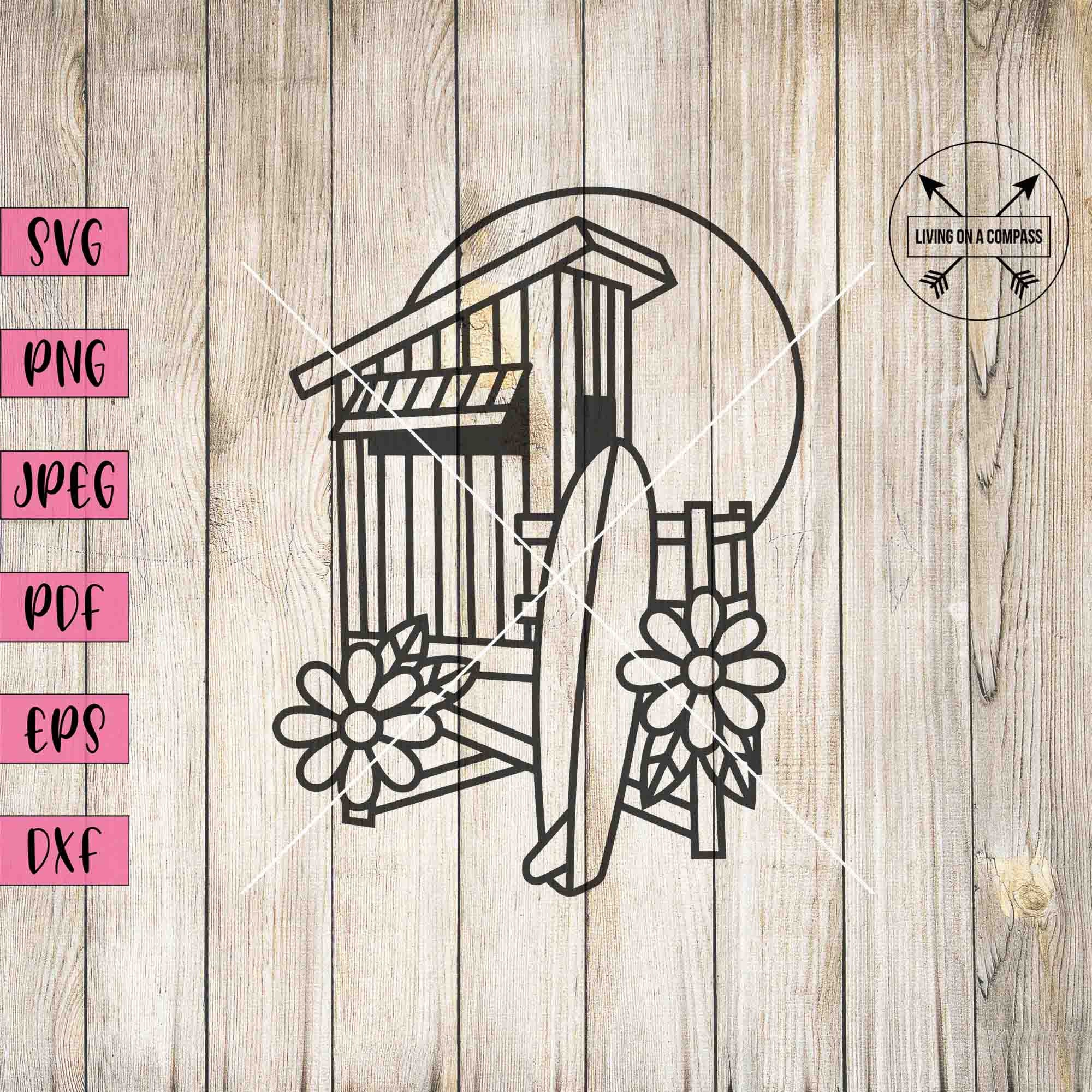 Beach Shack Svg, Surf Clip Art, Surf Prints, Surf Sign, Surfing Png ...