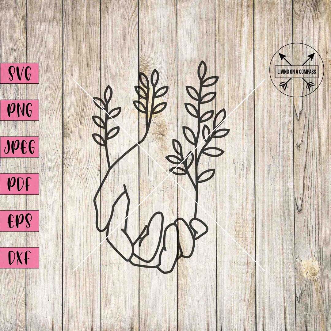 Holding Hands Svg, Couple Holding Hands, Hands Svg, Hands Png, Hands ...