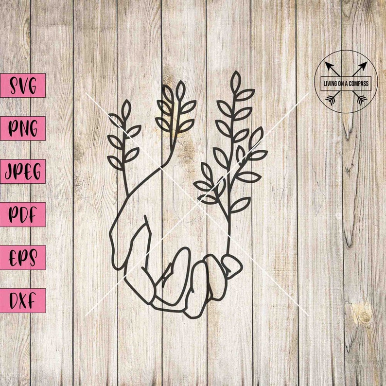 Holding Hands Svg, Couple Holding Hands, Hands Svg, Hands Png, Hands ...