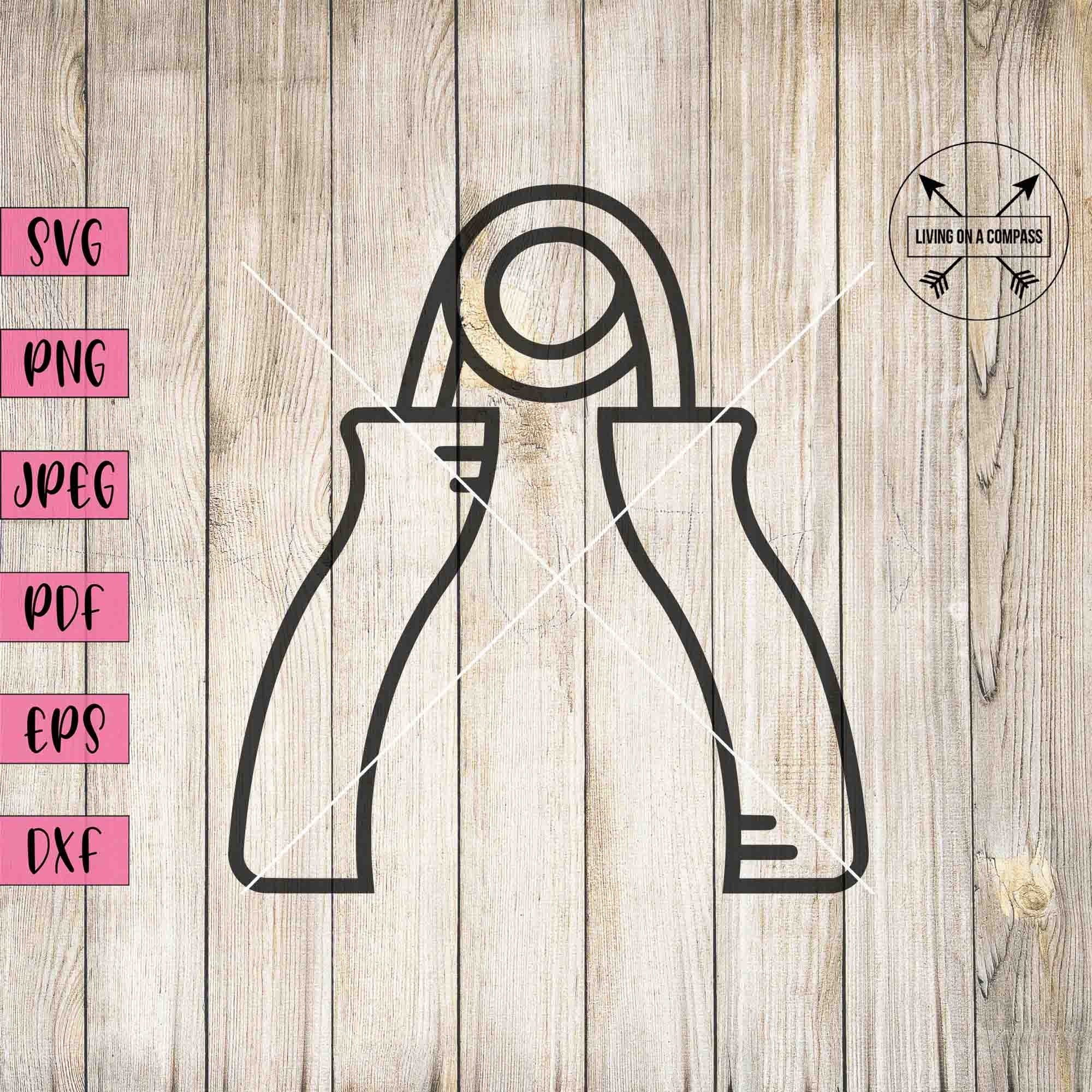 Hand Grips Svg, Hand Grips Png, Workout Planner Stickers, Fitness ...