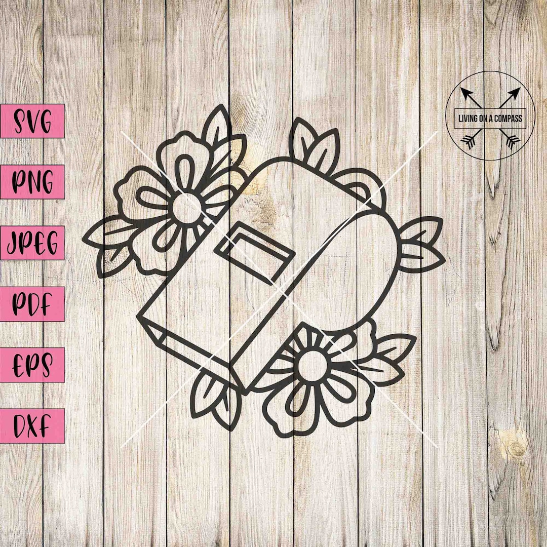Whistle Svg Sports Svg Sports Clip Art Referee Svg Coach - Etsy Australia