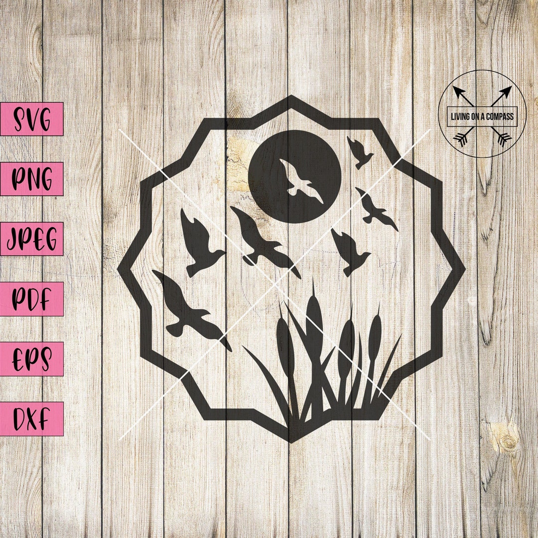 Birds Svg, Bird Print Bird Printable, Birds Clipart, Flying Bird Svg ...