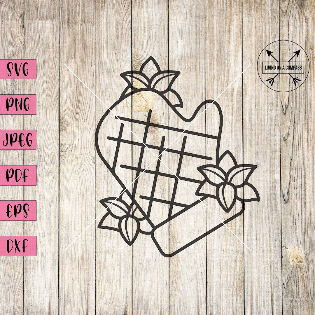 Oven Mitt Svg, Personalized Oven Mitts, Bakery Business Cards, Baker ...