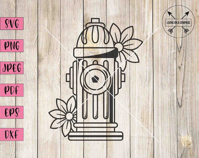 Dieser Artikel ist nicht verfügbar - Etsy