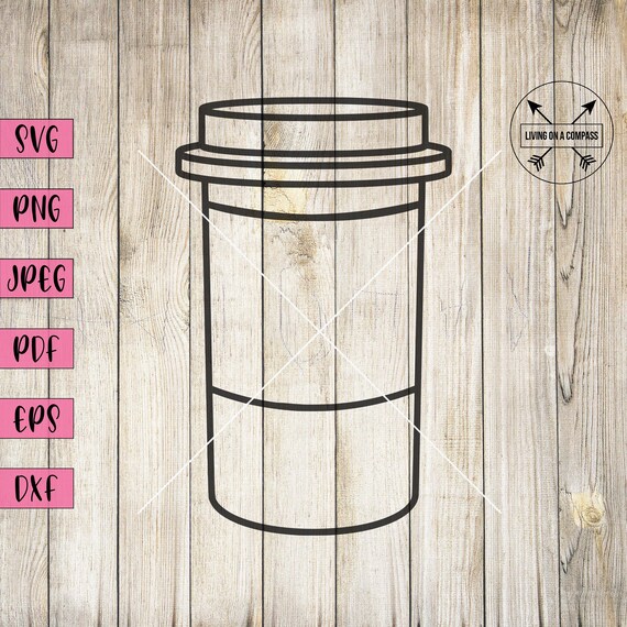 Coffee Svg Coffee Svg Coffee Cup Svg Tea Svg Coffee Wrap - Etsy