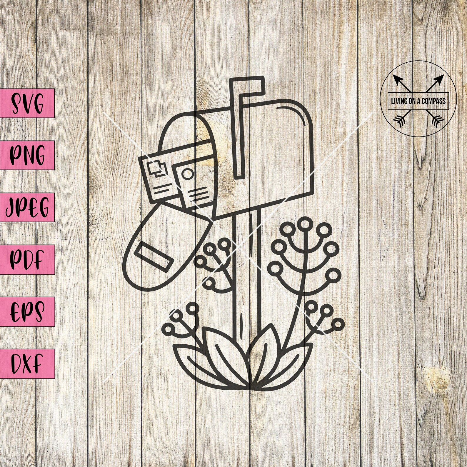 Mailbox Decal Svg, Mailbox Decals, Mailbox Svg, Mailbox Decal, Mailbox ... Mailbox Decal Svg, Mailbox Decals, Mailbox Svg, Mailbox Decal, Mailbox ...