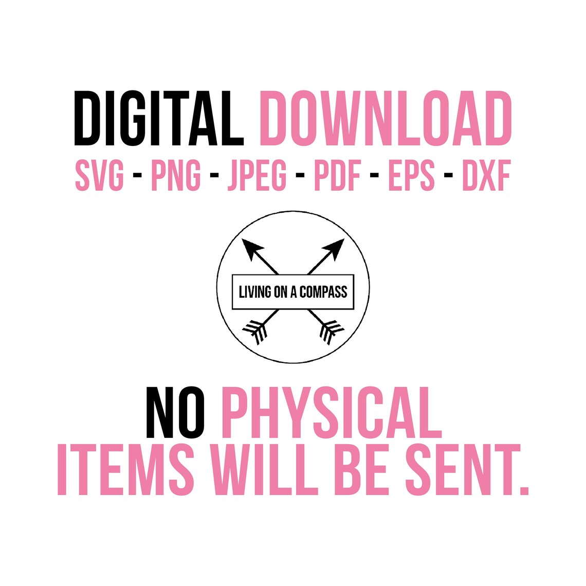 Yakutian Laika Svg, Dog Svg, Dog Svg Files, Dog Print, Dog Clipart, Dog ...