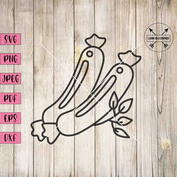 Hot Dogs Svg Food Art Print Food Wall Art Meat Stickers - Etsy