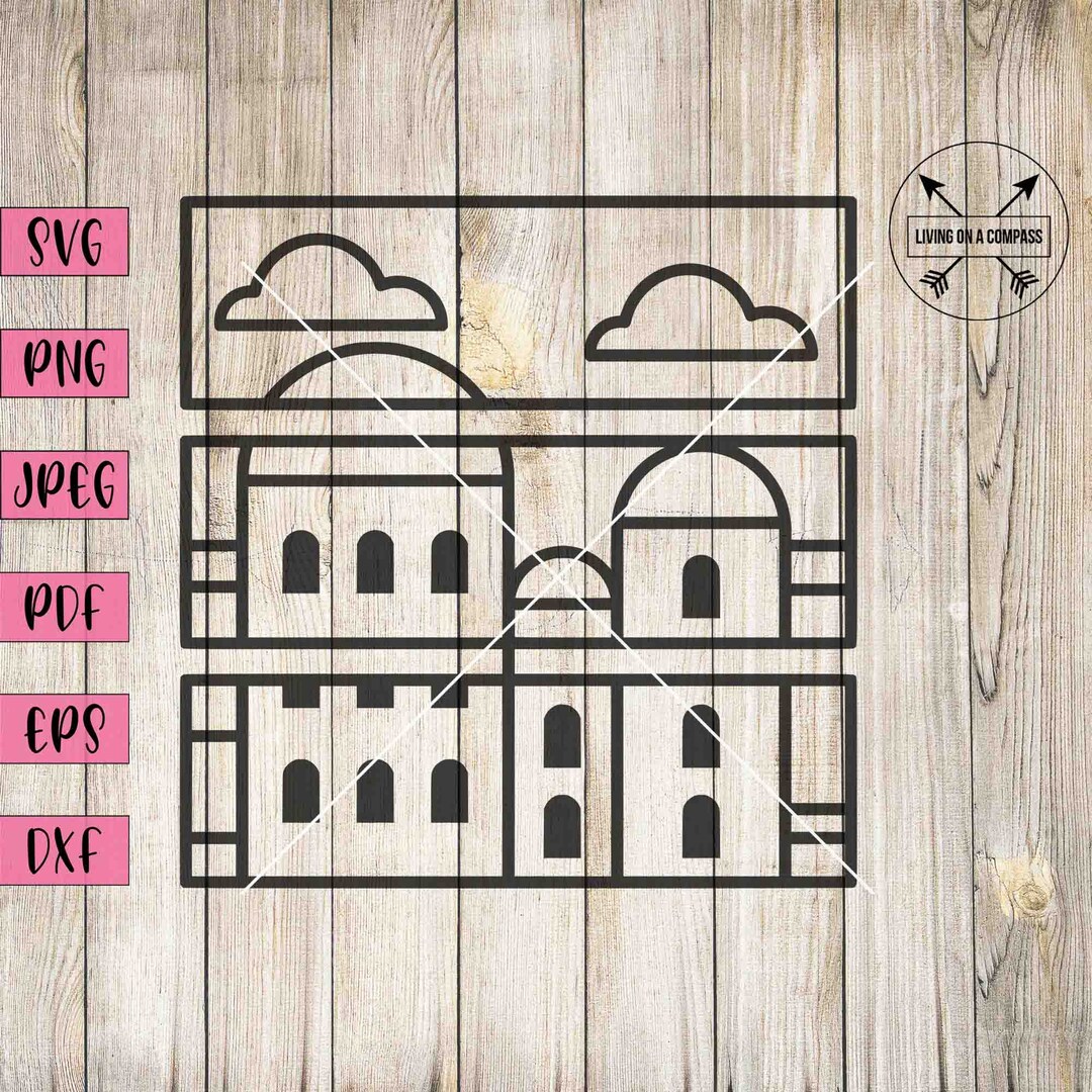 Buildings Svg, Buildings Png, Towers Svg, Skyscrapers Clipart ...
