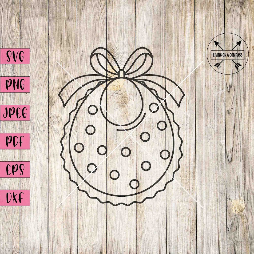 Baby Bib Svg, Baby Bib Png, Baby Bib Clipart, Baby Bib Cut File, Baby ...