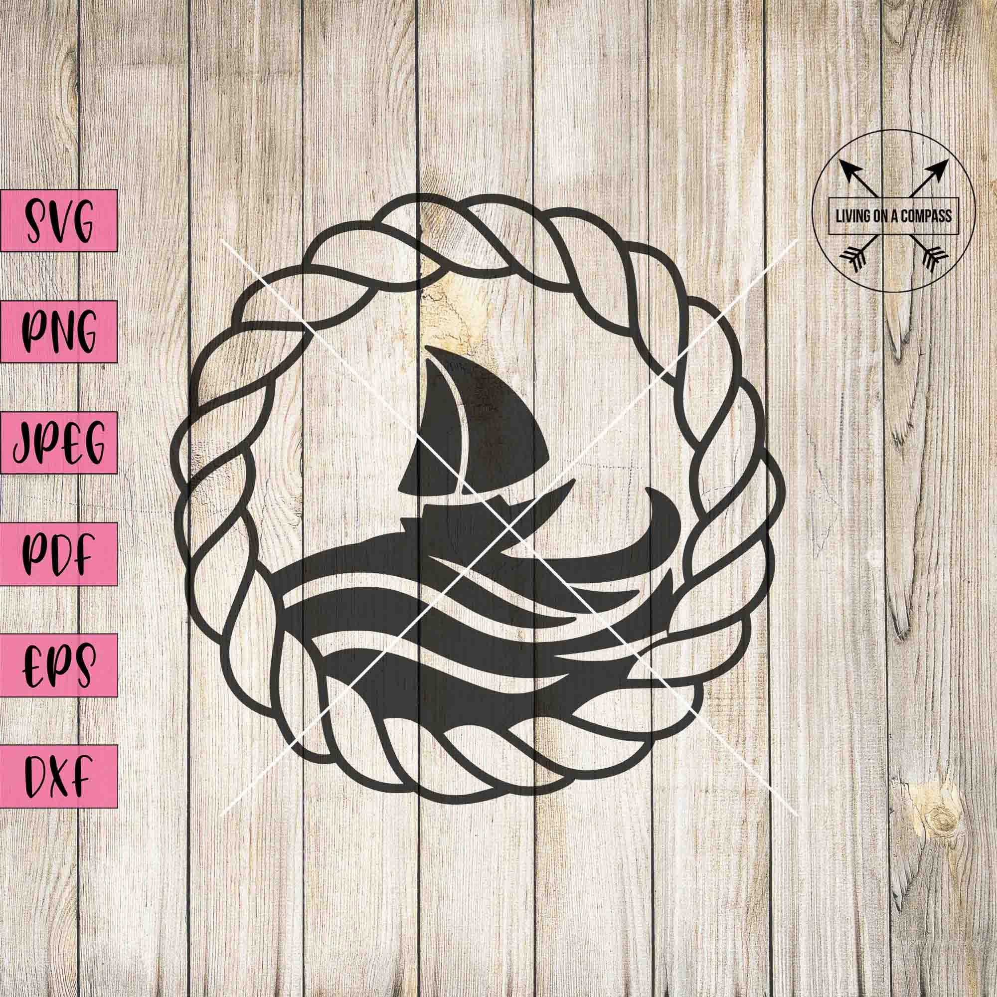Sailor Svg, Sailor Clipart, Sailor Clip Art, Boat Svg, Boat Decal, Boat ...
