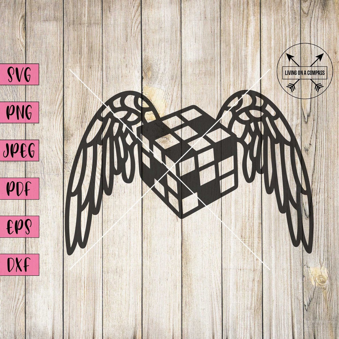 Rubiks Cube Svg, Gaming Wall Art, Retro Gaming Art, Retro Gaming, Retro ...