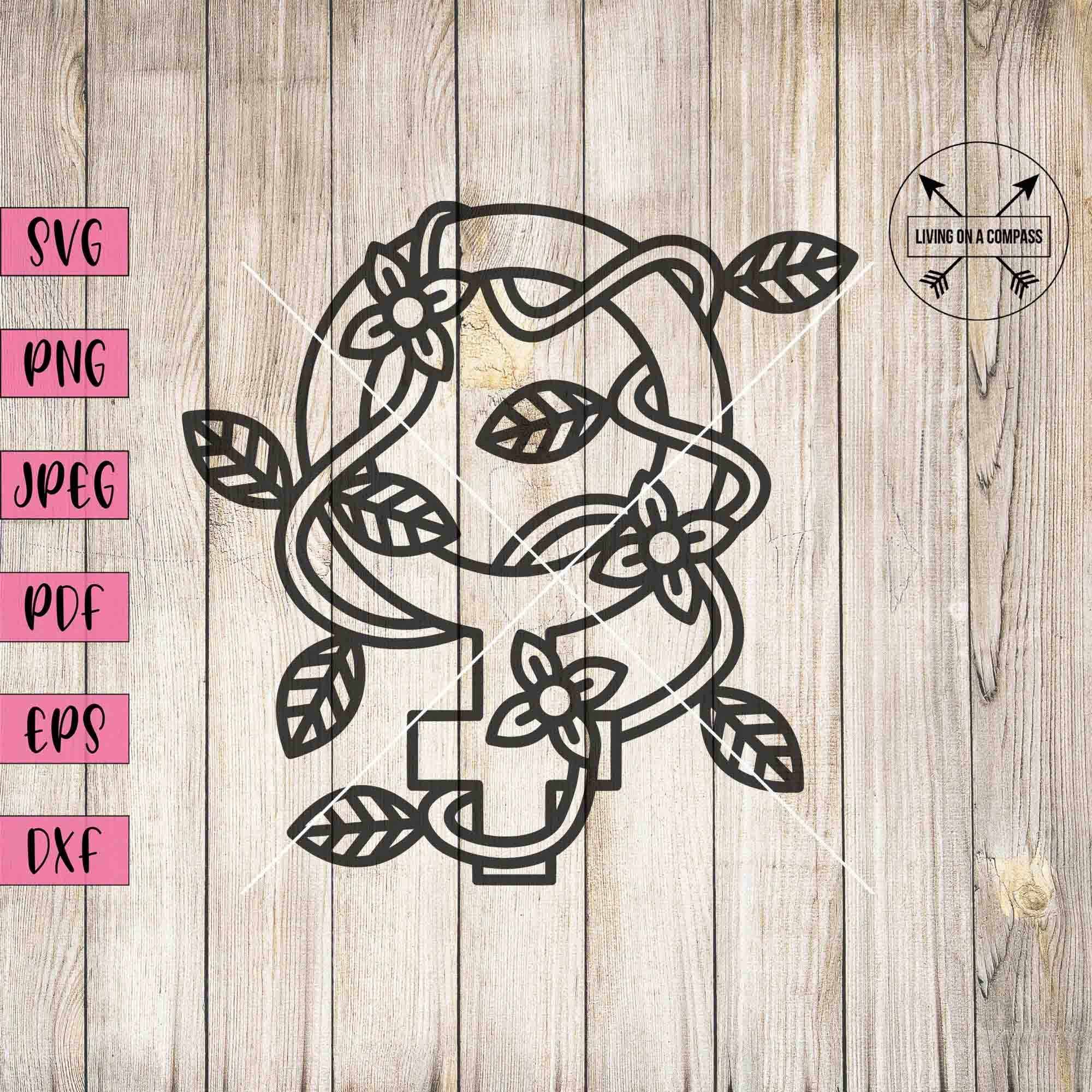 Female Sign Svg Feminist Art Prints Download Feminist Wall - Etsy