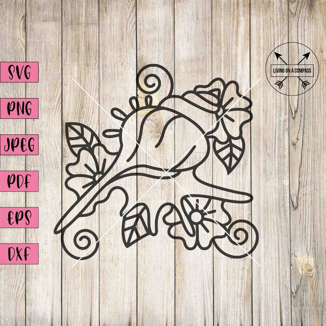 Shell Svg, Conch Shell, Shell Png, Shell Wall Art, Shell Art, Shell ...