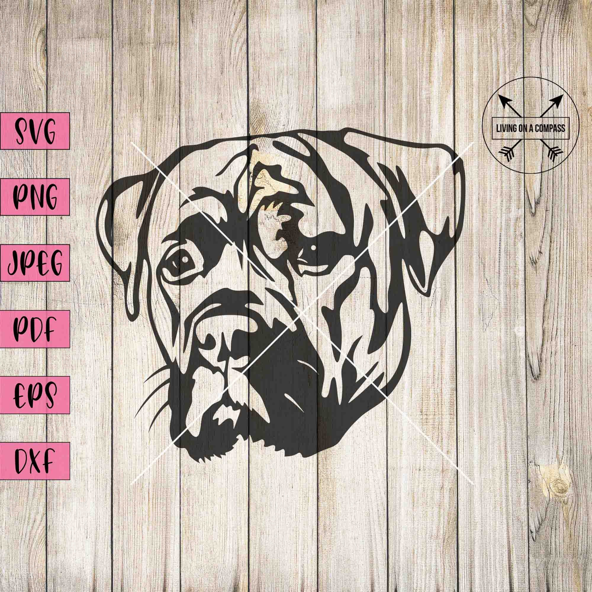 Boxweiler Svg Boxweiler Dog Dog Svg Dog Wall Art Dog Png - Etsy