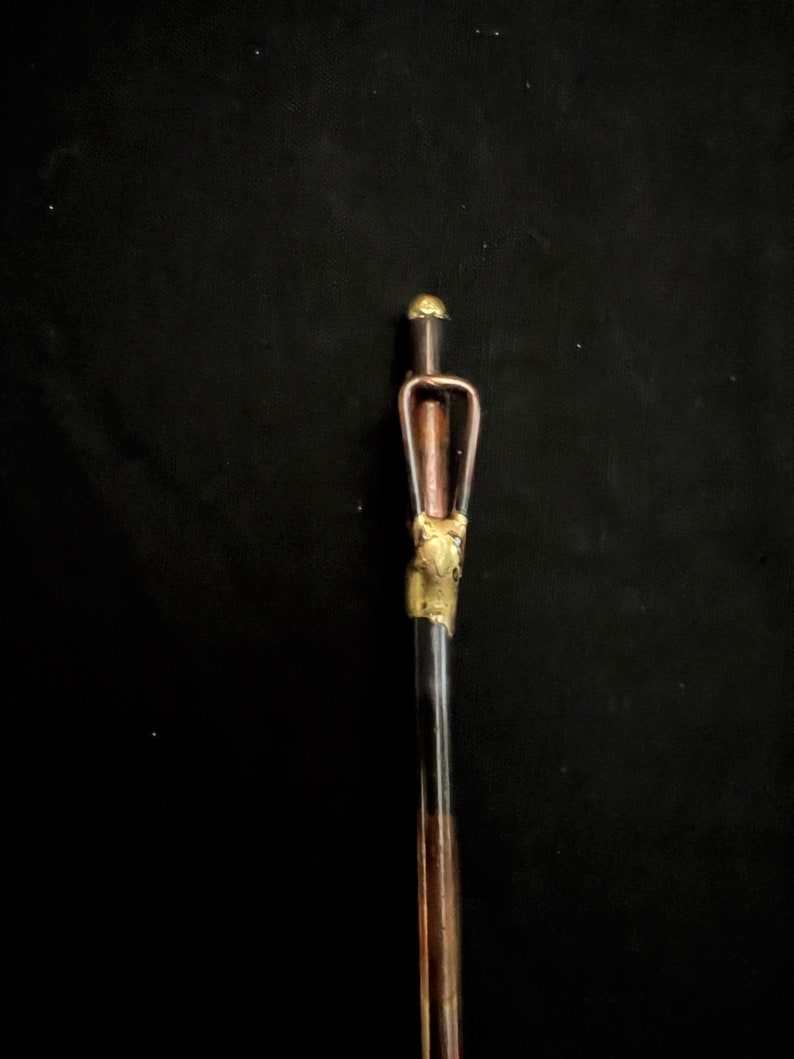 The North Star Metal Wall Decor - Etsy