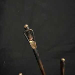 The North Star - Metal Wall Decor - Etsy