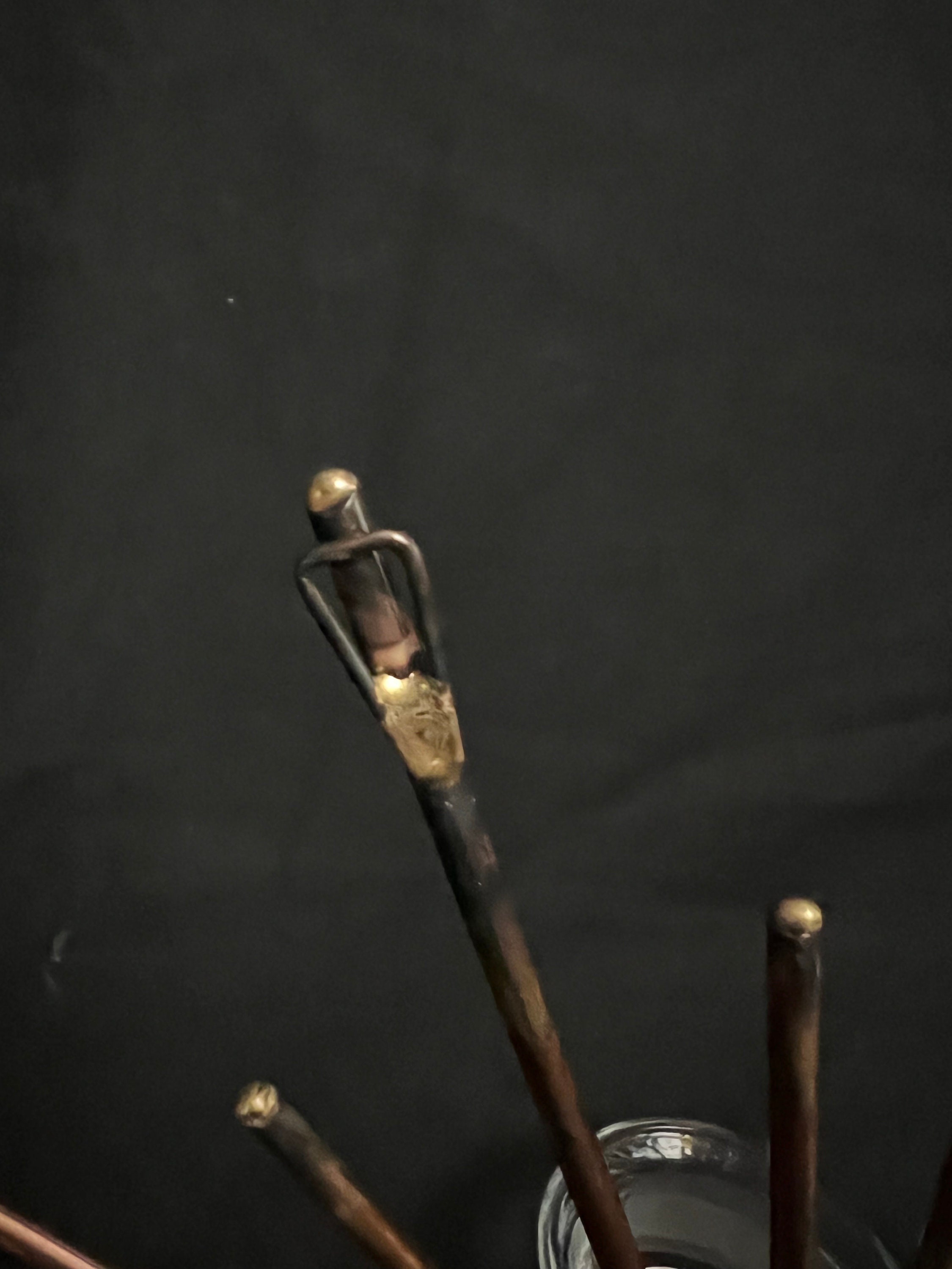 The North Star - Metal Wall Decor - Etsy