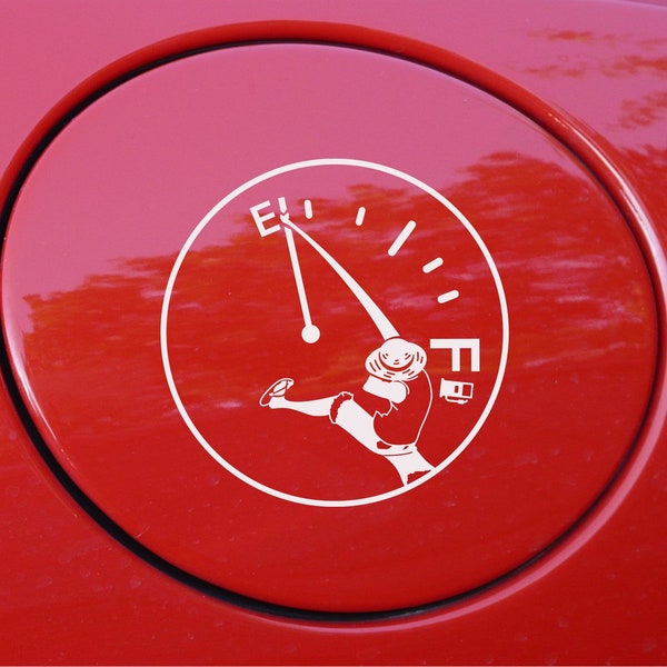 Car Stickers Anime One Piece - Etsy