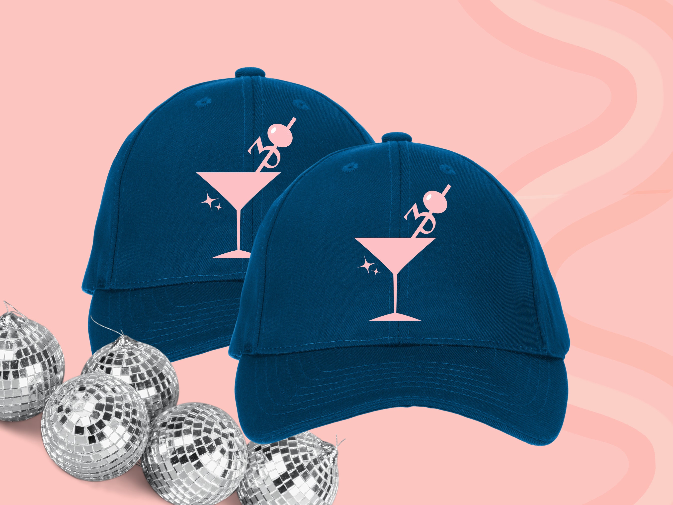 Cocktail Bachelorette Logos, Bachelorette Party Logo, Bachelorette SVG ...