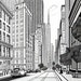 Exploring the City: Detailed Coloring Pages for All Ages" PRINT & PAINT ...