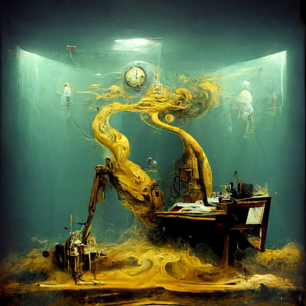 30 Fun Cars: Coloring Pages for Kids Explore Vehicles and Boost ...