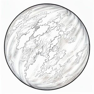 Unleash Your Creativity With Our Captivating Collection of 14 Venus ...