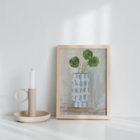 Fine Art Prints - Etsy