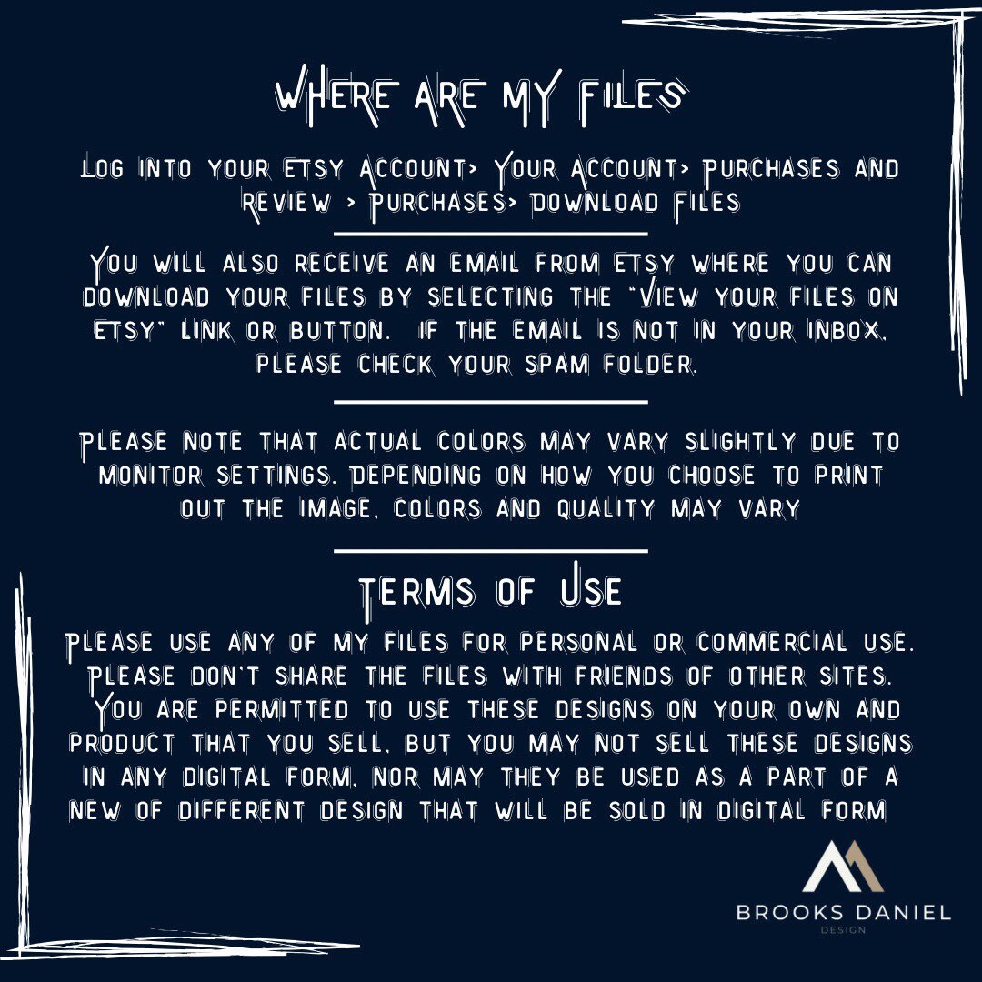 Digital Recruiter Training Guide | Recruiting Planner | Recruiter ...