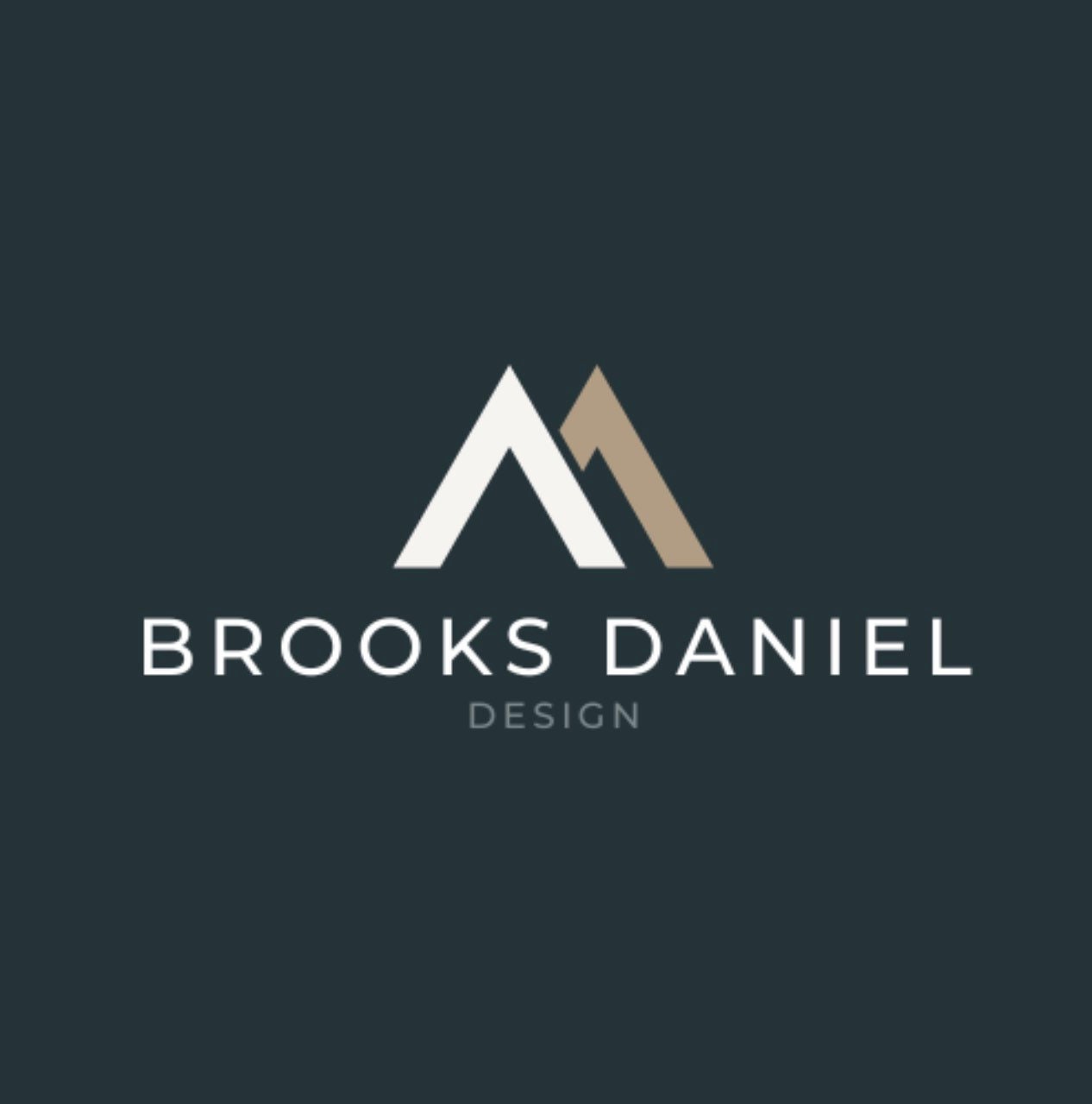 Digital Recruiter Training Guide | Recruiting Planner | Recruiter ...