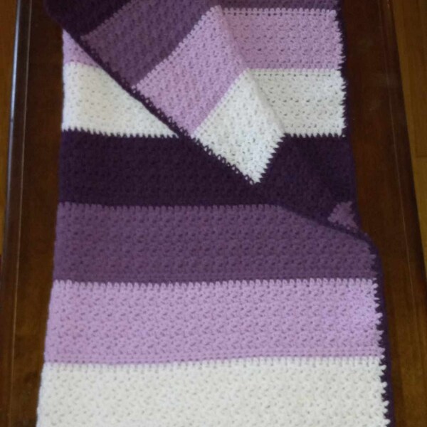 Lap Blanket - Etsy