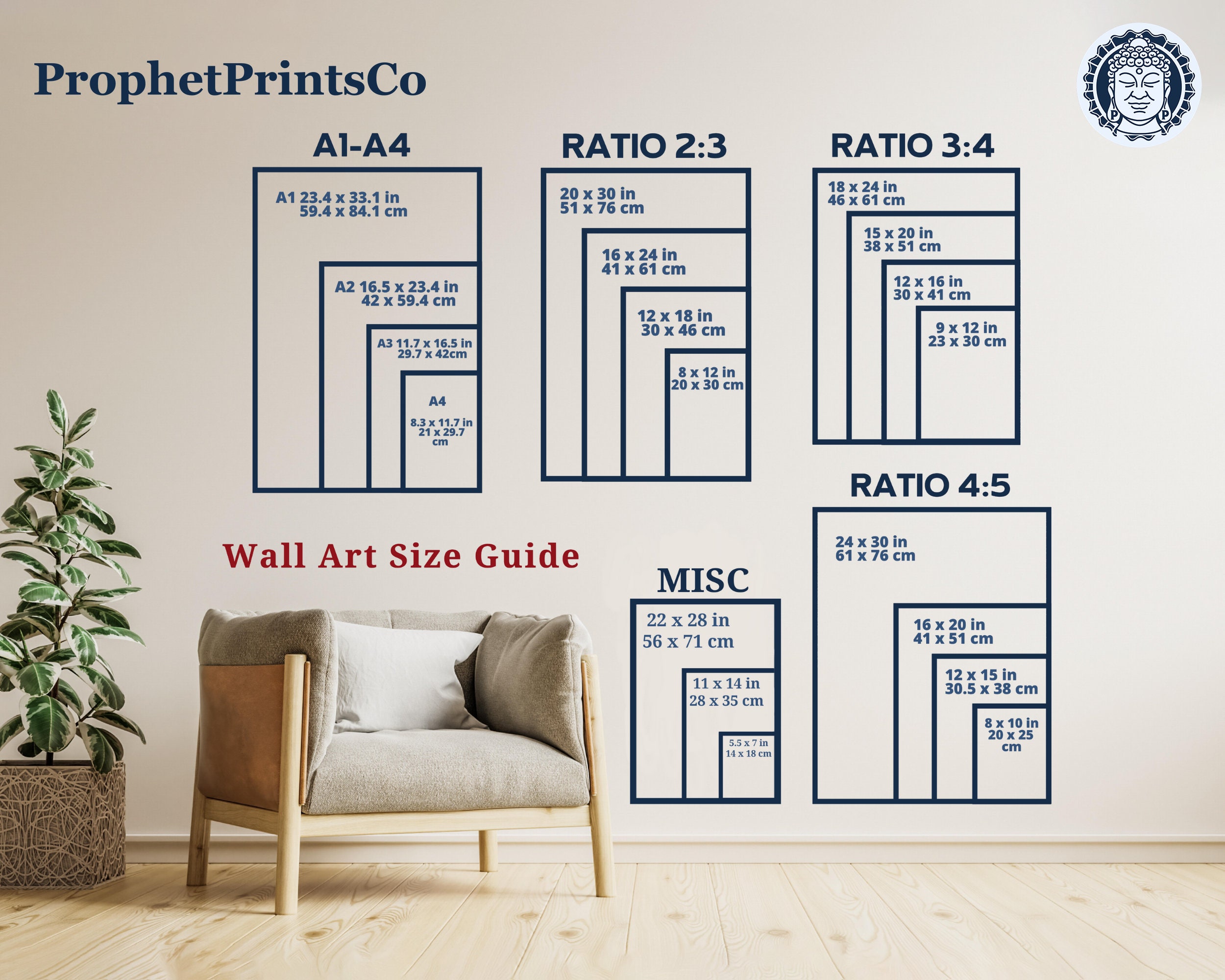 Ciao Quote Type Art | Bauhaus Poster | Ciao Print | Black and White ...