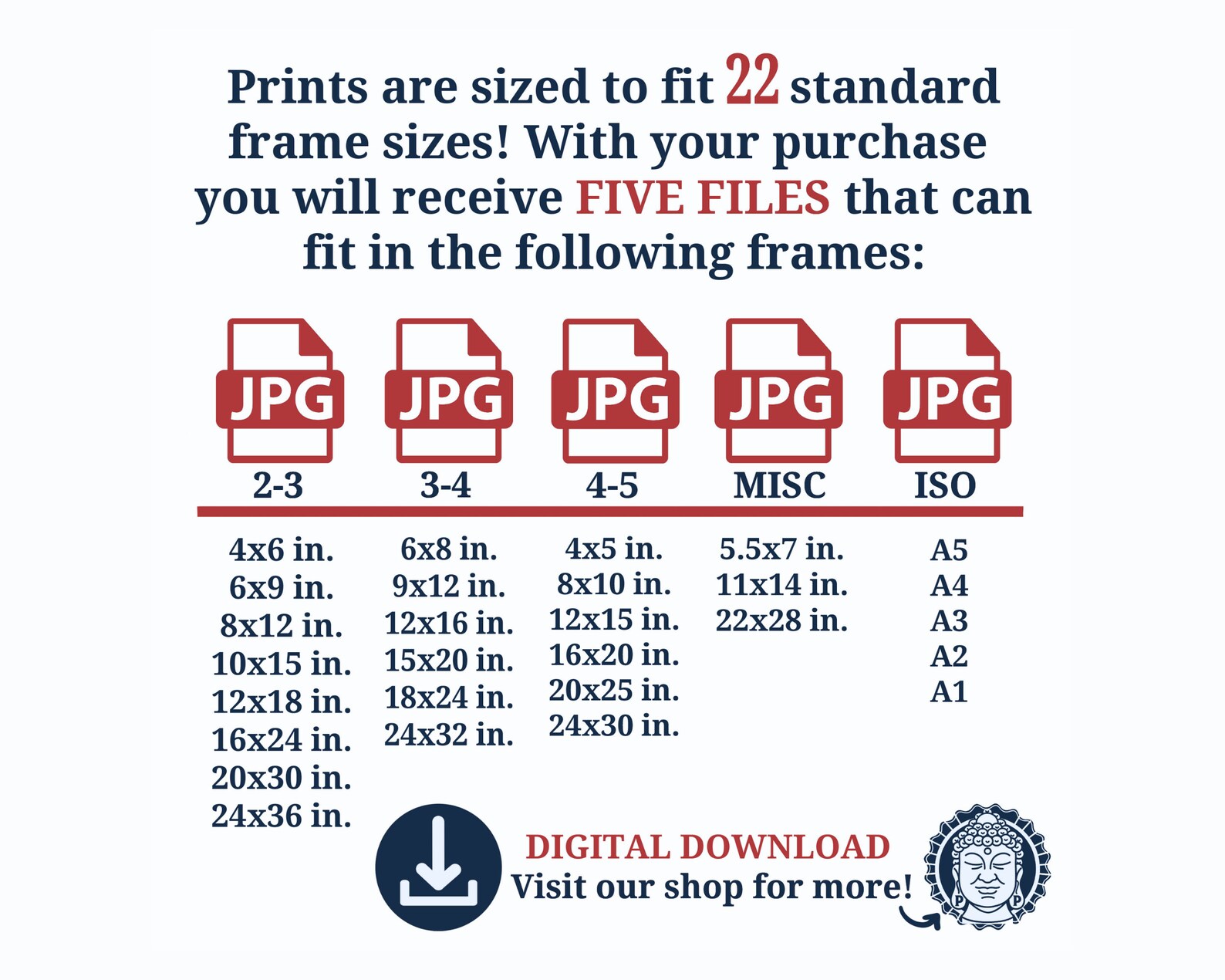 Ciao Quote Type Art | Bauhaus Poster | Ciao Print | Black and White | Ciao Poster | Trendy Wall ...