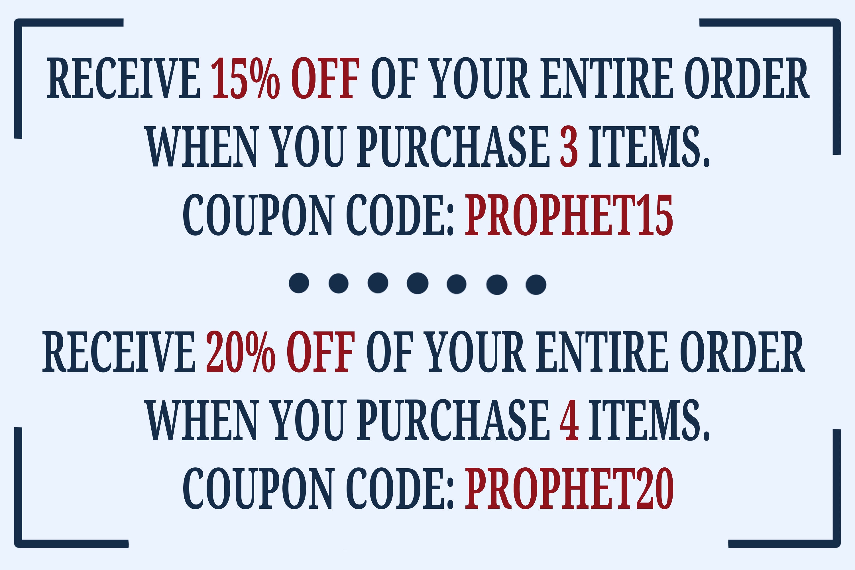 Greek Harp Poster Print Lyre Harp Wall Art Music Lover - Etsy