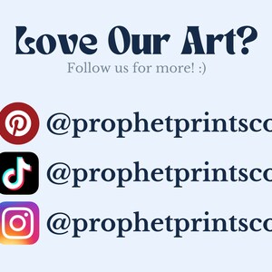 Ciao Quote Type Art | Bauhaus Poster | Ciao Print | Black and White ...