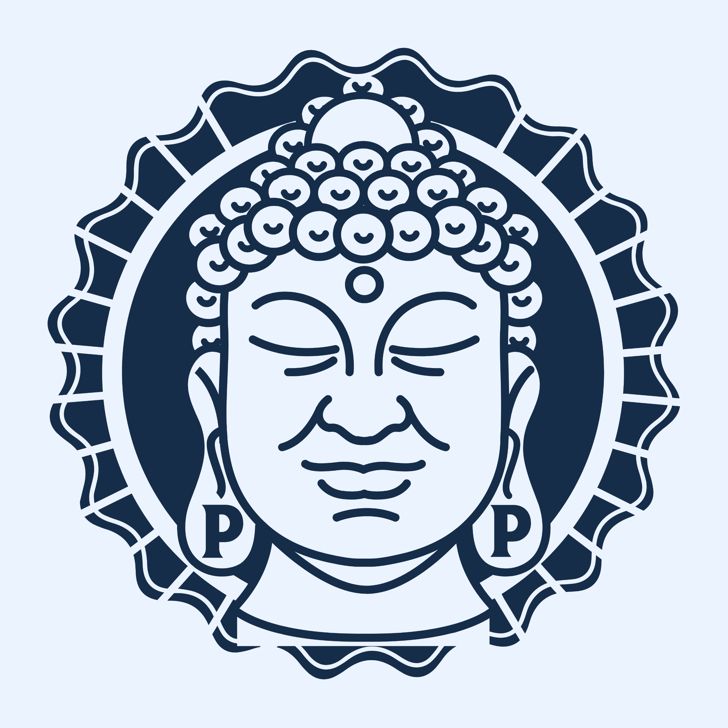 Baby Fox Poster Print Fox Nursery Wall Art Fox Lover Gift - Etsy