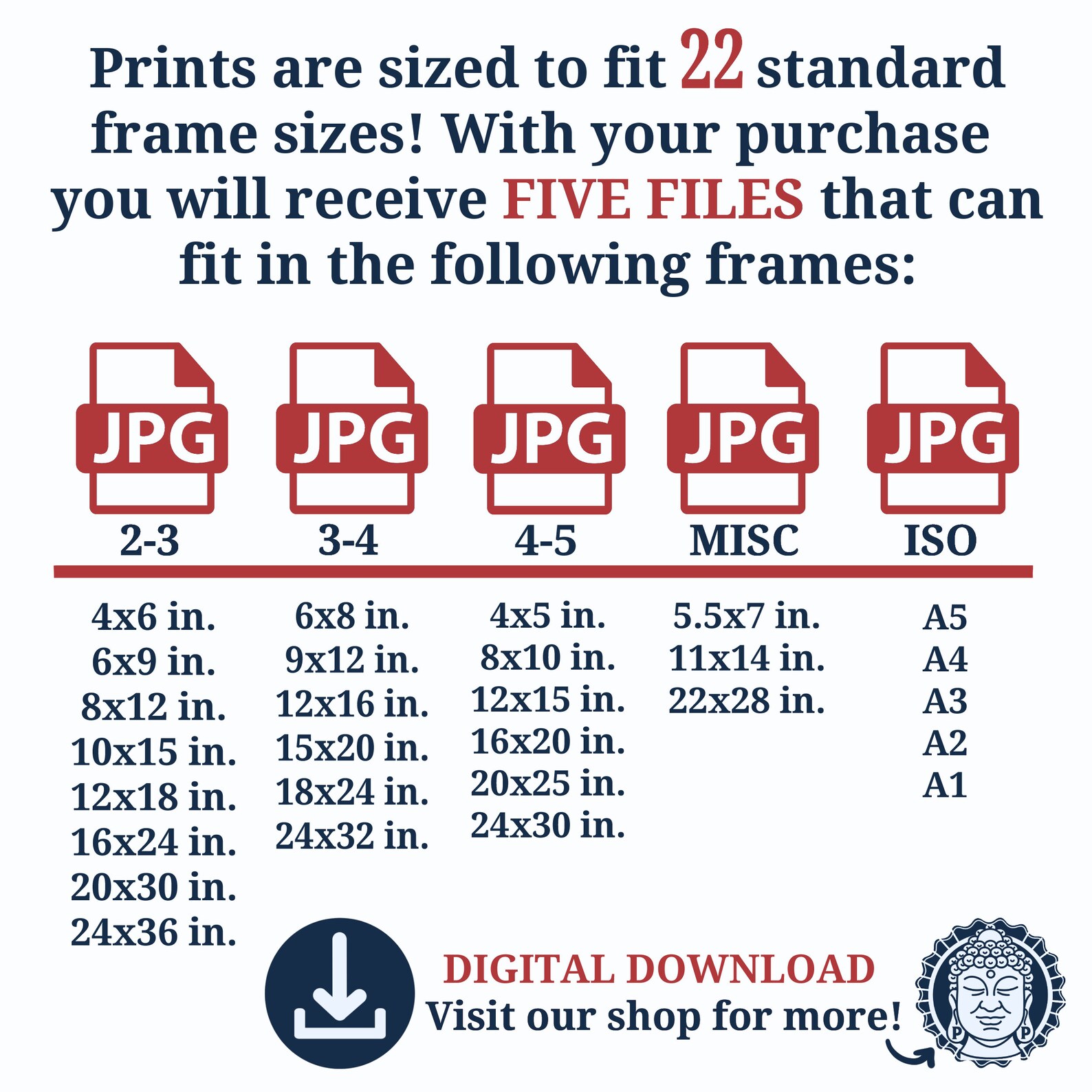 Baby Fox Poster Print Fox Nursery Wall Art Fox Lover Gift - Etsy