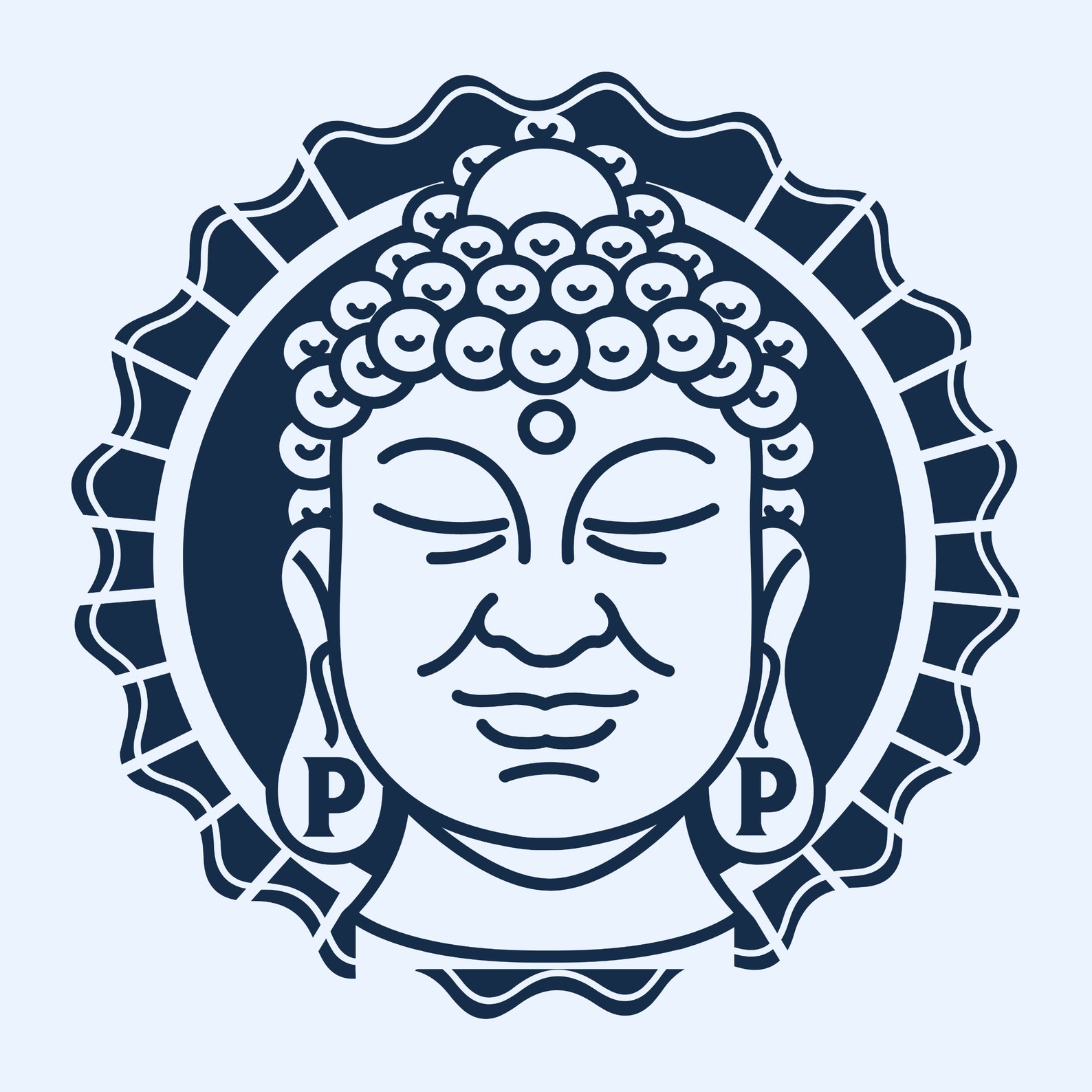 Ciao Quote Type Art | Bauhaus Poster | Ciao Print | Black and White ...