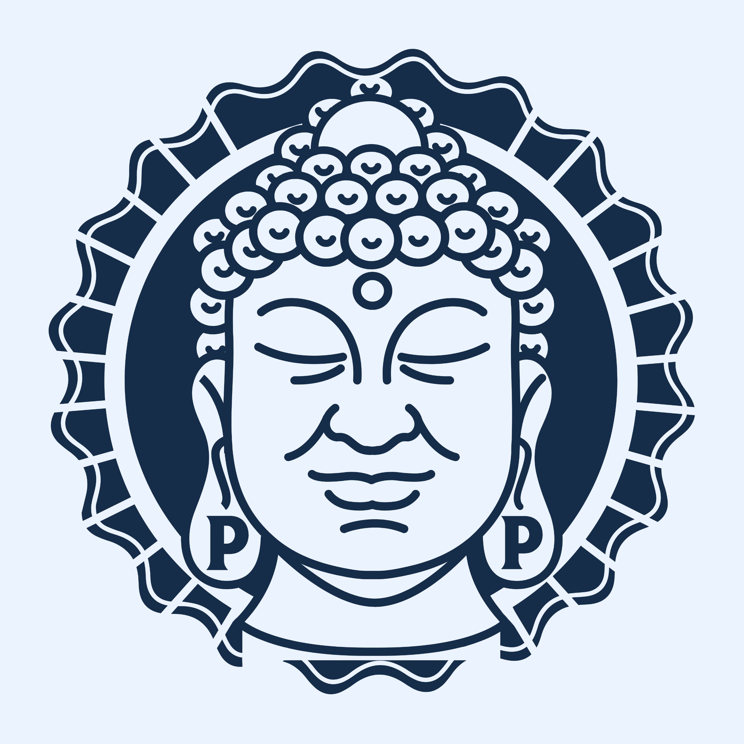 Ciao Quote Type Art | Bauhaus Poster | Ciao Print | Black and White ...