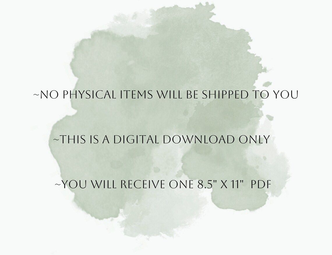 Cello Bingo Game // Cello Practice Printable // Fun Cello Practice ...