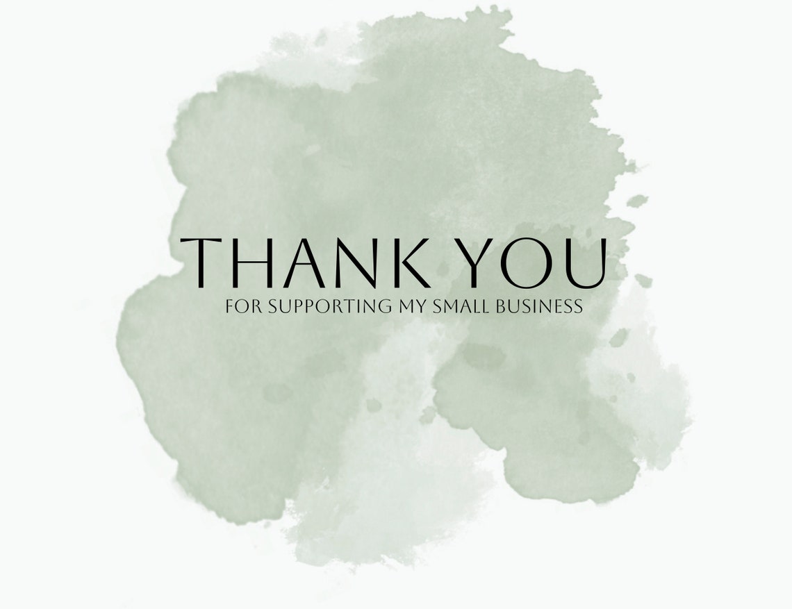 Cello Bingo Game // Cello Practice Printable // Fun Cello Practice ...