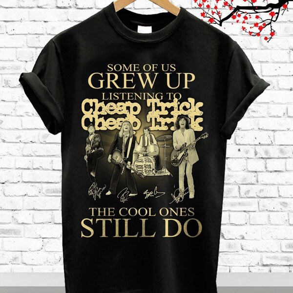 Cheap - Etsy