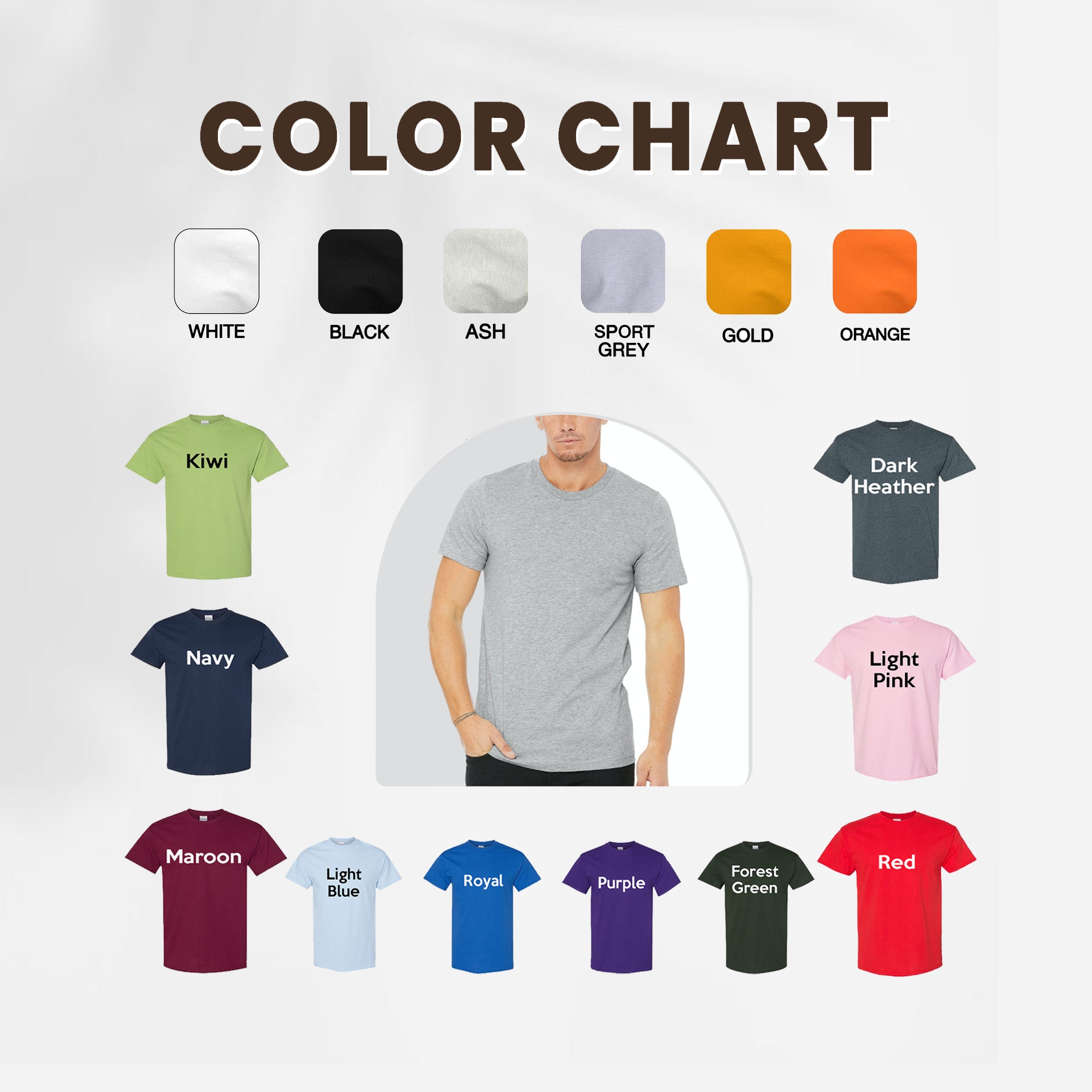 Signature Vintage Randy Rhoads Shirt, Randy Rhoads Shirt, Randy Rhoads ...