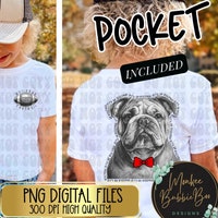 Boy Png, Boy Sublimation, Beach Png, Beach Boy, Kid Beach Png, Little ...