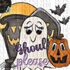 Pumpkin Season PNG, Fall PNG, Autumn Png, Boho Fall Png, Pumpkin Png ...