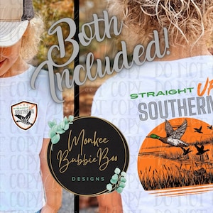 Boy Png, Boy Sublimation, Beach Png, Beach Boy, Kid Beach Png, Little ...