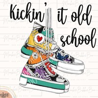 Preppy Bunny A-Z Alphabet Pack Png, Uppercase Alphabet Pack, A-Z ...