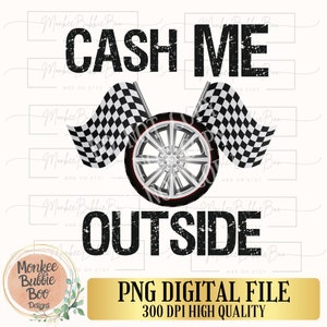 Racing Png Race Track Checkered Flag PNG Sports PNG Dirt - Etsy