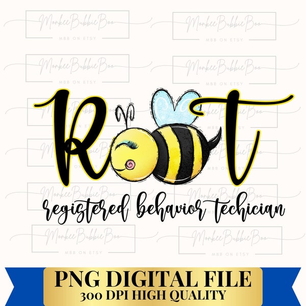 Rbt Clipart - Etsy Israel