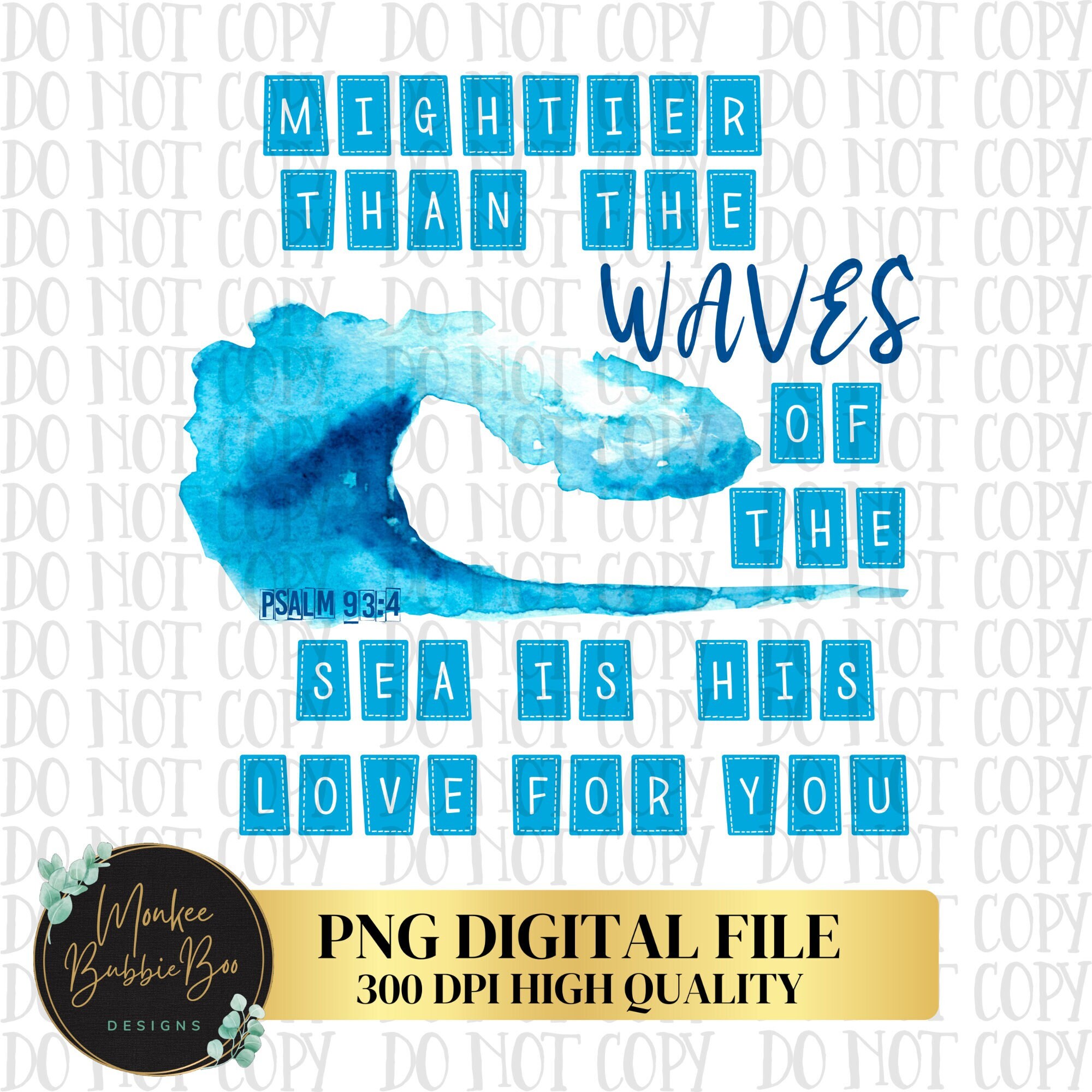 Christian Png, Christian Shirt Design Png, Beach, Waves, Christian ...